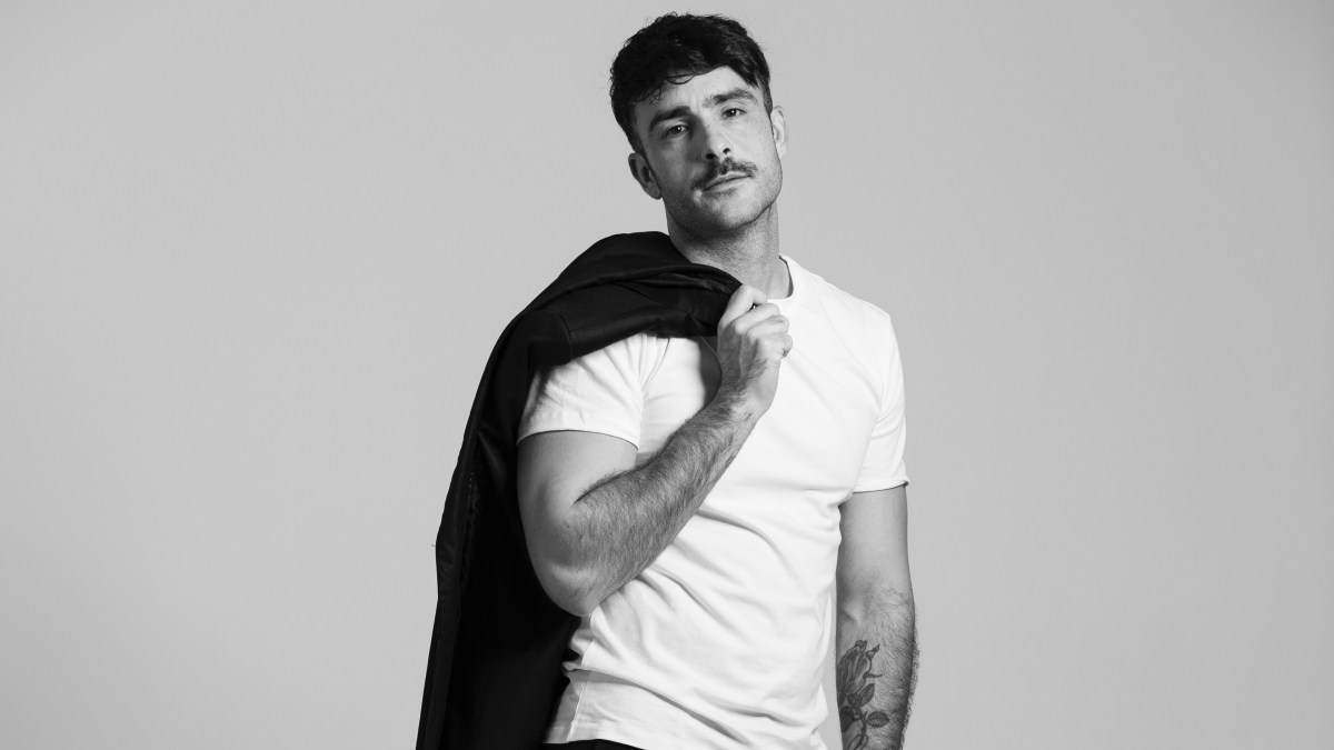 PREMIOS – Christian Márquez