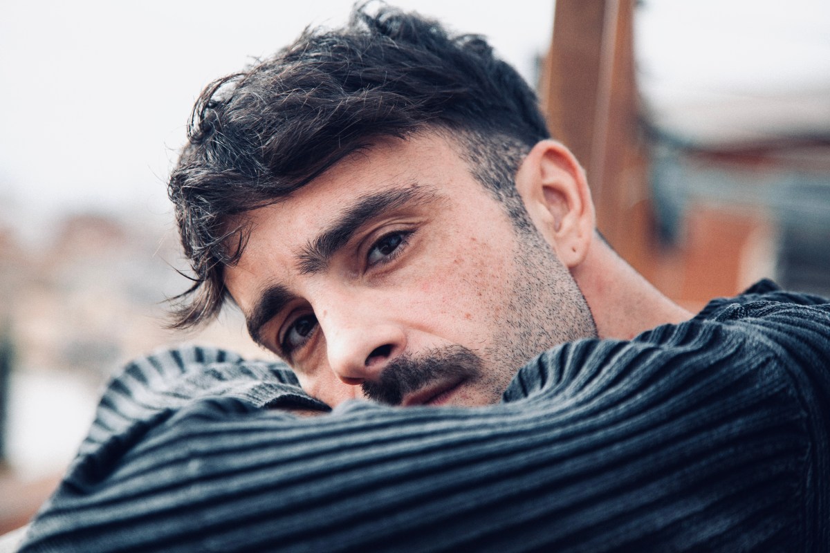 FOTOS – Christian Márquez